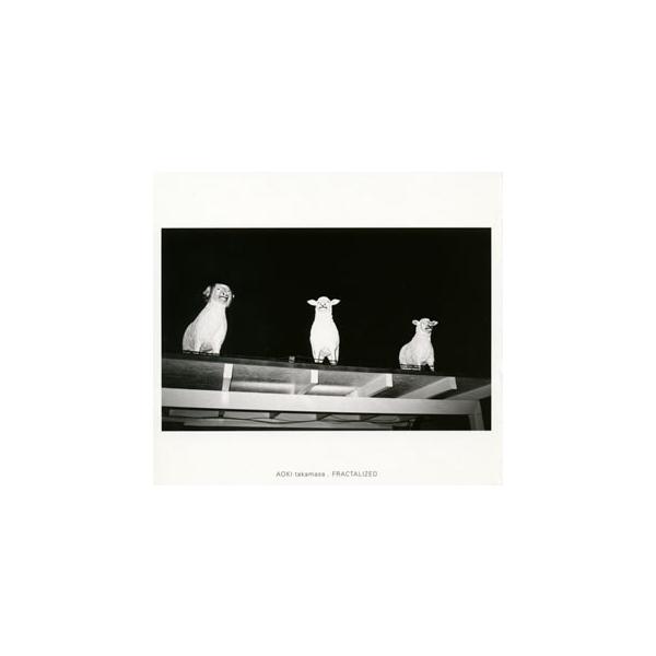 【発売日：2010年01月27日】【品番】 RZCM-46434【JAN】 4988064464340【発売日】 2010年01月27日【アーティスト】AOKI TAKAMASA【収録内容】(1)RESCUE(AOKI takamasa R...