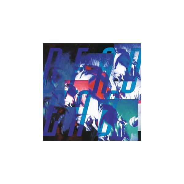 【発売日：2009年12月23日】【品番】 BVCL-20028〜9【JAN】 4988017675168【発売日】 2009年12月23日【アーティスト】デッド・エンド【収録内容】［1］(1)SO SWEET SO LONELY(2)I ...