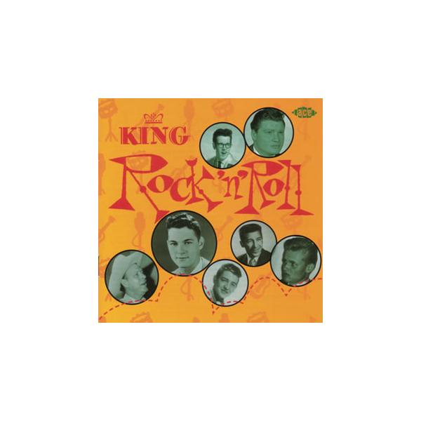 【発売日：2010年01月20日】【品番】 VSCD-8217【JAN】 4540399082172【発売日】 2010年01月20日【収録内容】(1)WHAT IS YOUR TECHNIQUE?(RONNIE SPEEKS&amp;HI...