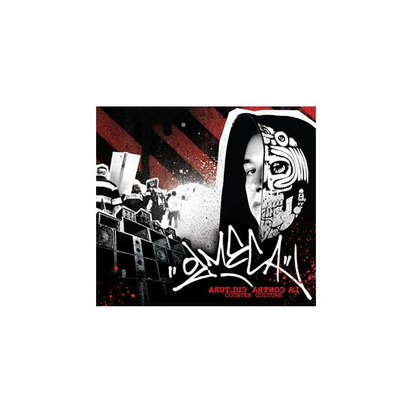 【発売日：2009年11月15日】【品番】 BG-5081【JAN】 4560114405819【発売日】 2009年11月15日【アーティスト】オルメカ【収録内容】(1)Intro(ft.Luis Rodriguez)(2)Counter...