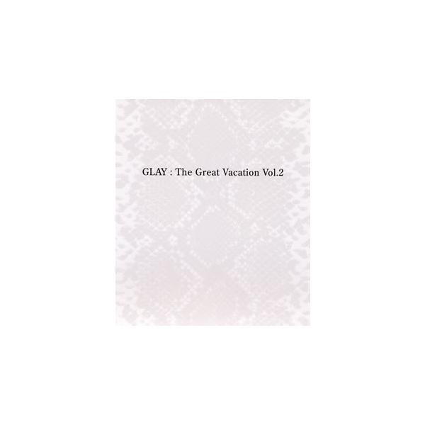【発売日：2009年10月21日】こちらの商品はネコポスでお届けできません。【品番】 TOCT-26906〜8【JAN】 4988006221451【発売日】 2009年10月21日【アーティスト】GLAY【収録内容】［1］(1)RAIN(...