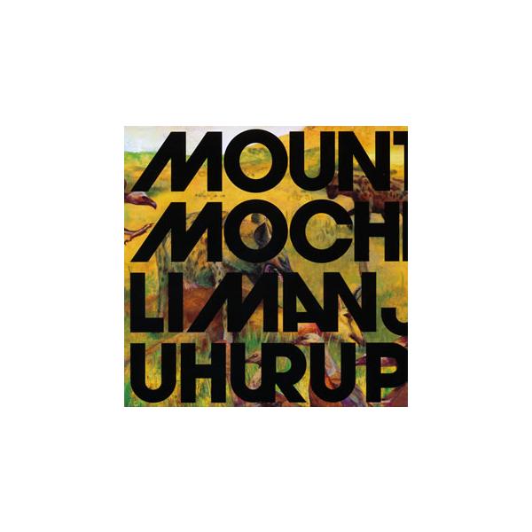 【発売日：2010年01月20日】【品番】 PCD-25107【JAN】 4995879251072【発売日】 2010年01月20日【アーティスト】MOUNTAIN MOCHA KILIMANJARO|四方田直人|大橋邦充|小林直一|近藤...