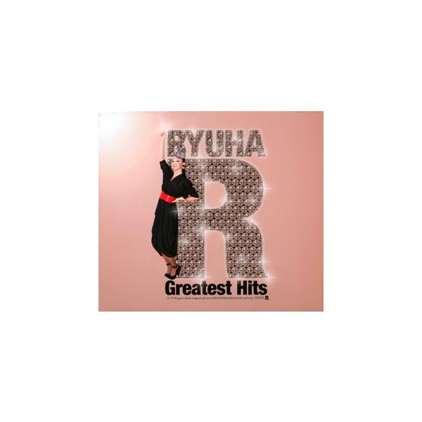 【発売日：2010年02月03日】【品番】 DPCD-1009【JAN】 4560301270077【発売日】 2010年02月03日【収録内容】(1)HOME(清水翔太)(2)Last Summer(加藤ミリヤ)(3)ここにいるよ(Sou...