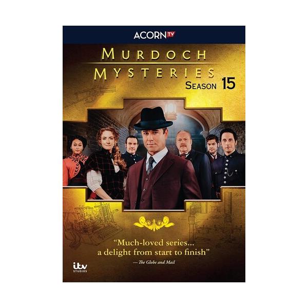 こちらのＤＶＤは輸入盤ＤＶＤです。リージョン＝フリーのＤＶＤプレイヤーでない場合、再生できない可能性があります。YAHOOショッピングではリージョン＝フリーのＤＶＤプレイヤーもお取り扱いしております。種別：DIGITAL VIDEO DIS...