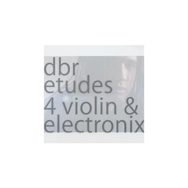 【発売日：2010年02月24日】【品番】 DDCB-13015【JAN】 4543034023301【発売日】 2010年02月24日【アーティスト】ダニエル・バーナード・ルーメイン【収録内容】(1)black man singing(f...