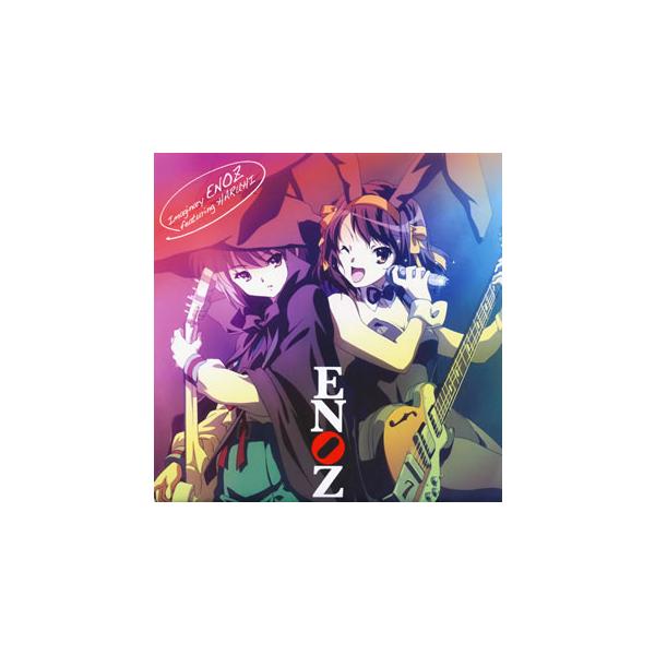 【発売日：2010年02月24日】【品番】 LACA-15005【JAN】 4540774150052【発売日】 2010年02月24日【収録内容】(1)Star way to heaven(2)Secret of sensation(3)...