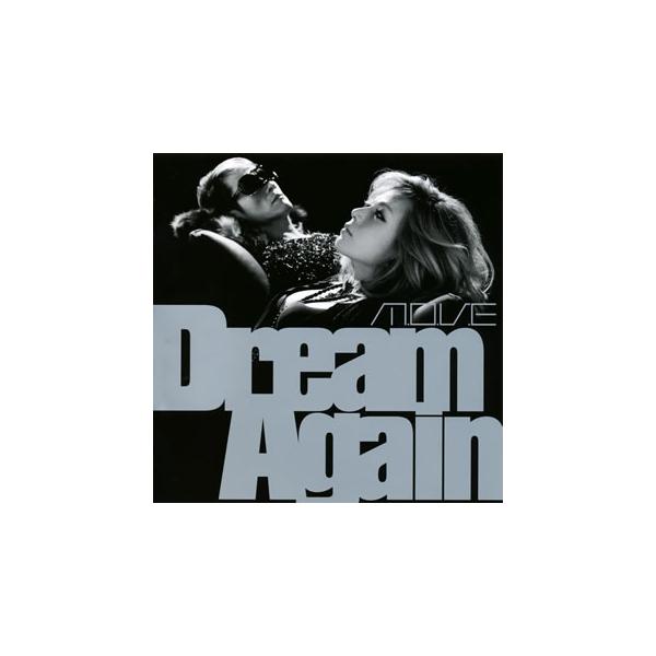 【発売日：2010年03月03日】【品番】 AVCT-10172〜B【JAN】 4515793101729【発売日】 2010年03月03日【アーティスト】m.o.v.e【収録内容】［1］(1)Dream Again(2)Fate Seek...