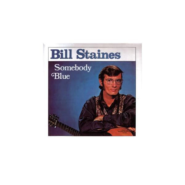 【発売日：2010年02月17日】【品番】 VSCD-2197【JAN】 4540399021973【発売日】 2010年02月17日【アーティスト】ビル・ステインズ【収録内容】(1)Happiness Is(2)Highway North...