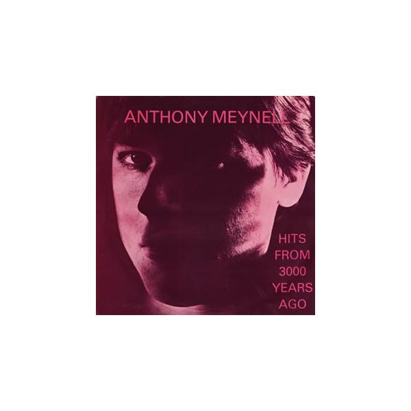 【発売日：2010年02月17日】【品番】 VSCD-8138【JAN】 4540399081380【発売日】 2010年02月17日【アーティスト】スクワイアー【収録内容】(1)I Don't Get Satisfaction(2)San...