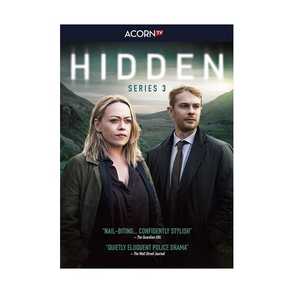 こちらのＤＶＤは輸入盤ＤＶＤです。リージョン＝フリーのＤＶＤプレイヤーでない場合、再生できない可能性があります。YAHOOショッピングではリージョン＝フリーのＤＶＤプレイヤーもお取り扱いしております。種別：DIGITAL VIDEO DIS...