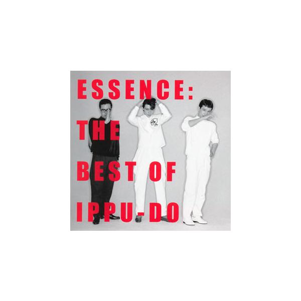 【発売日：2010年02月24日】【品番】 MHCL-1701【JAN】 4582290353562【発売日】 2010年02月24日【アーティスト】一風堂【収録内容】(1)PANIC IN THE CITY(2)もっとリアルに(3)ブレイ...