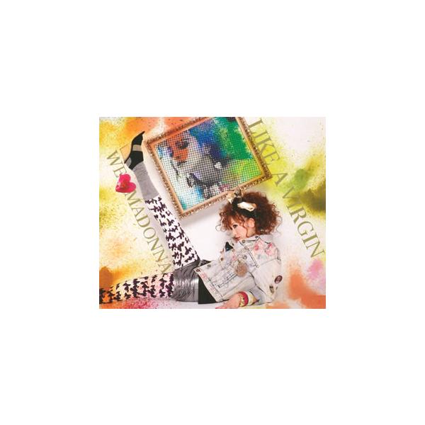 【発売日：2010年02月10日】【品番】 KNCA-12002【JAN】 4522197112565【発売日】 2010年02月10日【収録内容】(1)Hung Up(yuma feat.Julia Nilsson)(2)Vogue(yu...