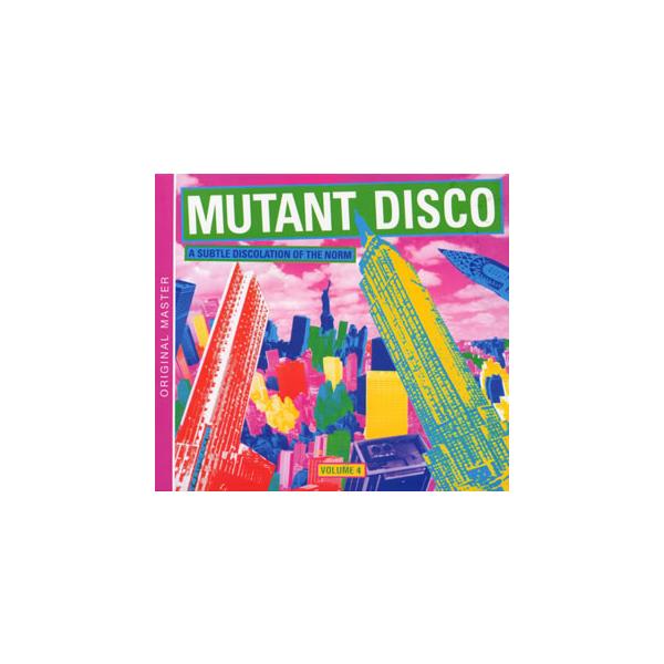 【発売日：2010年06月02日】【品番】 PCD-17337【JAN】 4995879173374【発売日】 2010年06月02日【収録内容】(1)SHAKE YOUR HEAD(LET'S GO TO BED)(Remix)(WAS(...