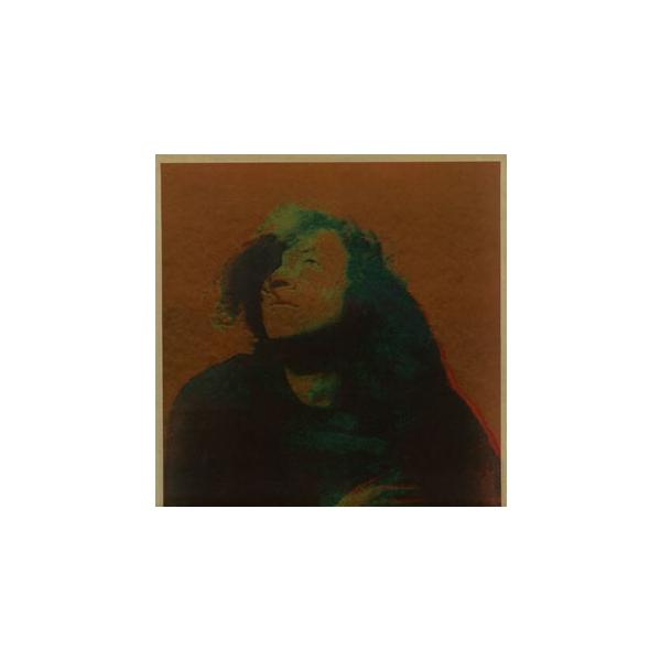 【発売日：2010年03月03日】【品番】 PCD-24243【JAN】 4995879242438【発売日】 2010年03月03日【アーティスト】リジー・メルシエ・デクルー【収録内容】(1)FIRE(2)TORSO CORSO(3)MI...