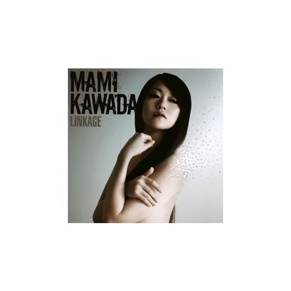 【発売日：2010年03月24日】【品番】 GNCV-1018【JAN】 4988102348953【発売日】 2010年03月24日【アーティスト】川田まみ【収録内容】(1)succession(2)CLIMAX(3)PSI-missin...