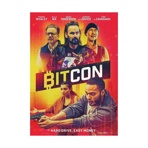 こちらのＤＶＤは輸入盤ＤＶＤです。リージョン＝フリーのＤＶＤプレイヤーでない場合、再生できない可能性があります。YAHOOショッピングではリージョン＝フリーのＤＶＤプレイヤーもお取り扱いしております。種別：DIGITAL VIDEO DIS...