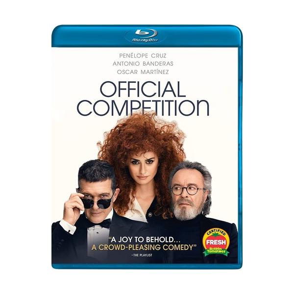 輸入盤ブルーレイですが日本のブルーレイ・プレイヤーで視聴できます。※ご確認ください※一部輸入版アニメブルーレイには、「リージョンコード」とは別の「国コード」というものが設定されている作品がございます。お持ちのブルーレイ・プレイヤーが国コード...