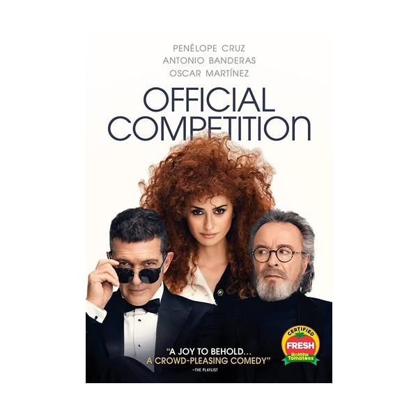 こちらのＤＶＤは輸入盤ＤＶＤです。リージョン＝フリーのＤＶＤプレイヤーでない場合、再生できない可能性があります。YAHOOショッピングではリージョン＝フリーのＤＶＤプレイヤーもお取り扱いしております。種別：DIGITAL VIDEO DIS...