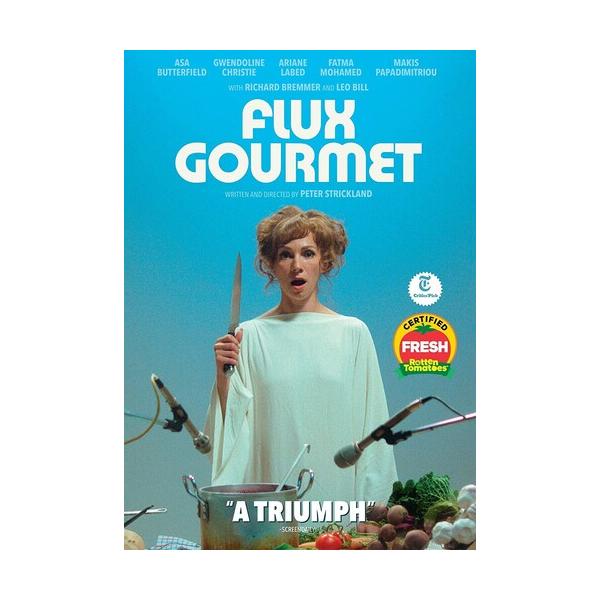 こちらのＤＶＤは輸入盤ＤＶＤです。リージョン＝フリーのＤＶＤプレイヤーでない場合、再生できない可能性があります。YAHOOショッピングではリージョン＝フリーのＤＶＤプレイヤーもお取り扱いしております。種別：DIGITAL VIDEO DIS...