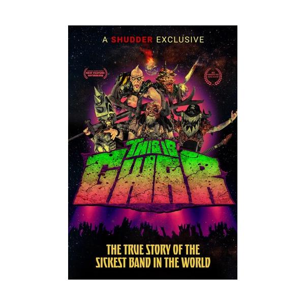 こちらのＤＶＤは輸入盤ＤＶＤです。リージョン＝フリーのＤＶＤプレイヤーでない場合、再生できない可能性があります。YAHOOショッピングではリージョン＝フリーのＤＶＤプレイヤーもお取り扱いしております。種別：DIGITAL VIDEO DIS...