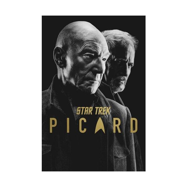 こちらのＤＶＤは輸入盤ＤＶＤです。リージョン＝フリーのＤＶＤプレイヤーでない場合、再生できない可能性があります。YAHOOショッピングではリージョン＝フリーのＤＶＤプレイヤーもお取り扱いしております。種別：DIGITAL VIDEO DIS...