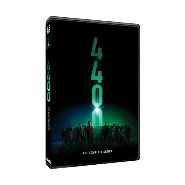 こちらのＤＶＤはリージョン＝１の輸入盤DVDです。リージョン＝フリーのＤＶＤプレイヤーでない場合、再生できない可能性があります。YAHOOショッピングではリージョン＝フリーのＤＶＤプレイヤーもお取り扱いしております。種別：DIGITAL V...