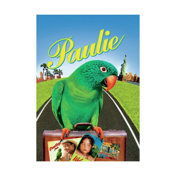 こちらのＤＶＤは輸入盤ＤＶＤです。リージョン＝フリーのＤＶＤプレイヤーでない場合、再生できない可能性があります。YAHOOショッピングではリージョン＝フリーのＤＶＤプレイヤーもお取り扱いしております。種別：DIGITAL VIDEO DIS...