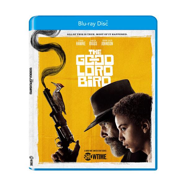 輸入盤ブルーレイですが日本のブルーレイ・プレイヤーで視聴できます。※ご確認ください※一部輸入版アニメブルーレイには、「リージョンコード」とは別の「国コード」というものが設定されている作品がございます。お持ちのブルーレイ・プレイヤーが国コード...