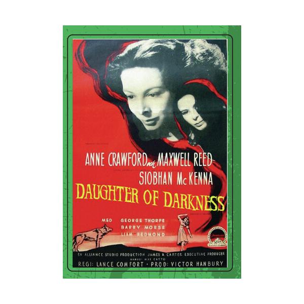 こちらのＤＶＤは輸入盤ＤＶＤです。リージョン＝フリーのＤＶＤプレイヤーでない場合、再生できない可能性があります。YAHOOショッピングではリージョン＝フリーのＤＶＤプレイヤーもお取り扱いしております。種別：DIGITAL VIDEO DIS...