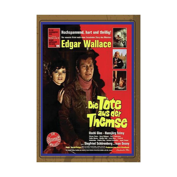 こちらのＤＶＤは輸入盤ＤＶＤです。リージョン＝フリーのＤＶＤプレイヤーでない場合、再生できない可能性があります。YAHOOショッピングではリージョン＝フリーのＤＶＤプレイヤーもお取り扱いしております。種別：DIGITAL VIDEO DIS...