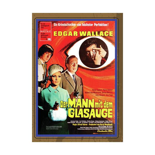 こちらのＤＶＤは輸入盤ＤＶＤです。リージョン＝フリーのＤＶＤプレイヤーでない場合、再生できない可能性があります。YAHOOショッピングではリージョン＝フリーのＤＶＤプレイヤーもお取り扱いしております。種別：DIGITAL VIDEO DIS...