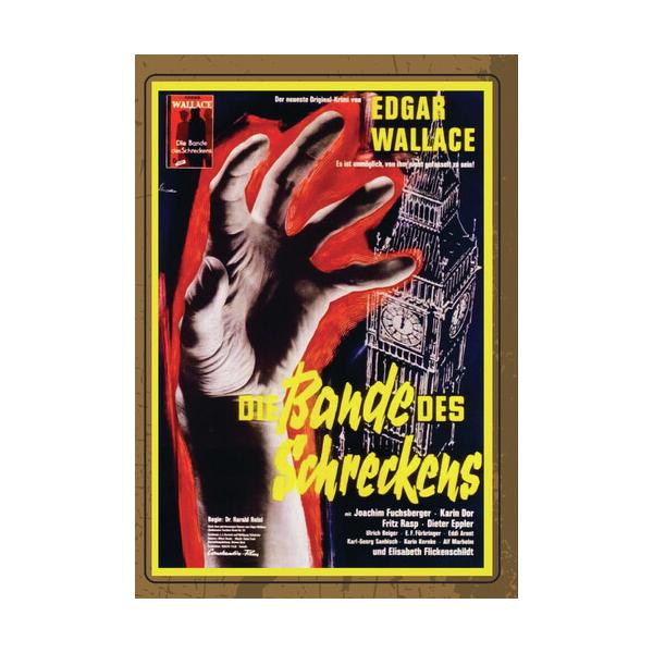 こちらのＤＶＤは輸入盤ＤＶＤです。リージョン＝フリーのＤＶＤプレイヤーでない場合、再生できない可能性があります。YAHOOショッピングではリージョン＝フリーのＤＶＤプレイヤーもお取り扱いしております。種別：DIGITAL VIDEO DIS...