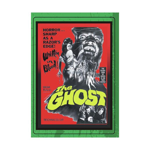 こちらのＤＶＤは輸入盤ＤＶＤです。リージョン＝フリーのＤＶＤプレイヤーでない場合、再生できない可能性があります。YAHOOショッピングではリージョン＝フリーのＤＶＤプレイヤーもお取り扱いしております。種別：DIGITAL VIDEO DIS...