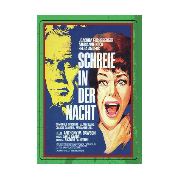 こちらのＤＶＤは輸入盤ＤＶＤです。リージョン＝フリーのＤＶＤプレイヤーでない場合、再生できない可能性があります。YAHOOショッピングではリージョン＝フリーのＤＶＤプレイヤーもお取り扱いしております。種別：DIGITAL VIDEO DIS...