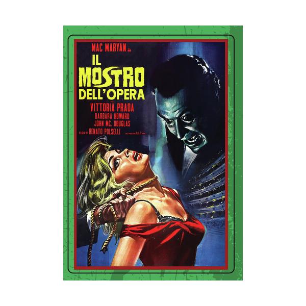 こちらのＤＶＤは輸入盤ＤＶＤです。リージョン＝フリーのＤＶＤプレイヤーでない場合、再生できない可能性があります。YAHOOショッピングではリージョン＝フリーのＤＶＤプレイヤーもお取り扱いしております。種別：DIGITAL VIDEO DIS...