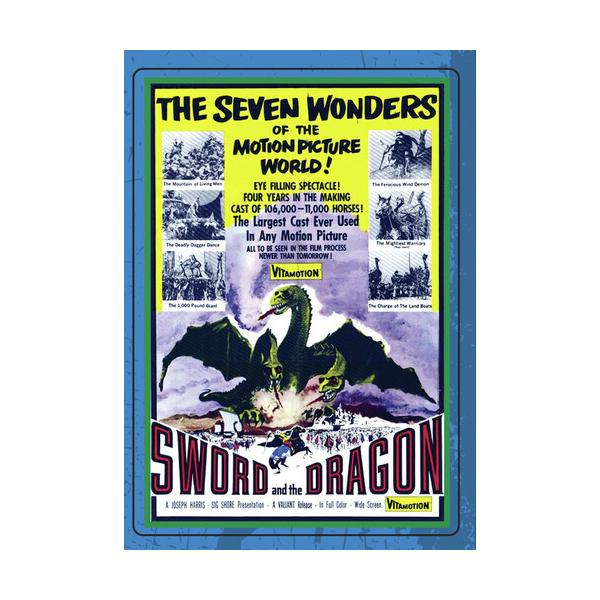 こちらのＤＶＤは輸入盤ＤＶＤです。リージョン＝フリーのＤＶＤプレイヤーでない場合、再生できない可能性があります。YAHOOショッピングではリージョン＝フリーのＤＶＤプレイヤーもお取り扱いしております。種別：DIGITAL VIDEO DIS...