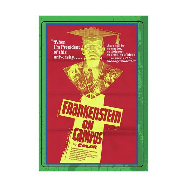 こちらのＤＶＤは輸入盤ＤＶＤです。リージョン＝フリーのＤＶＤプレイヤーでない場合、再生できない可能性があります。YAHOOショッピングではリージョン＝フリーのＤＶＤプレイヤーもお取り扱いしております。種別：DIGITAL VIDEO DIS...