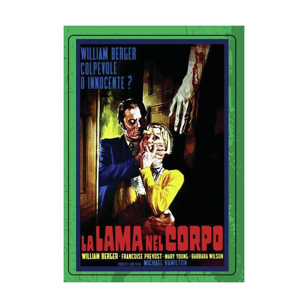 こちらのＤＶＤは輸入盤ＤＶＤです。リージョン＝フリーのＤＶＤプレイヤーでない場合、再生できない可能性があります。YAHOOショッピングではリージョン＝フリーのＤＶＤプレイヤーもお取り扱いしております。種別：DIGITAL VIDEO DIS...