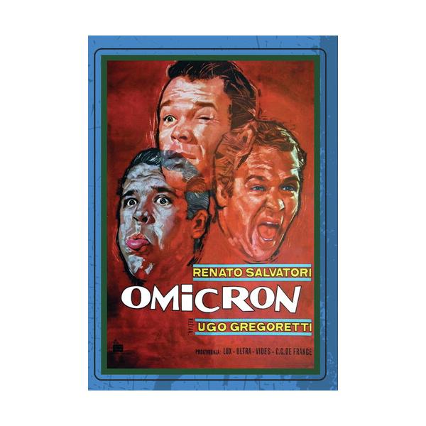 こちらのＤＶＤは輸入盤ＤＶＤです。リージョン＝フリーのＤＶＤプレイヤーでない場合、再生できない可能性があります。YAHOOショッピングではリージョン＝フリーのＤＶＤプレイヤーもお取り扱いしております。種別：DIGITAL VIDEO DIS...