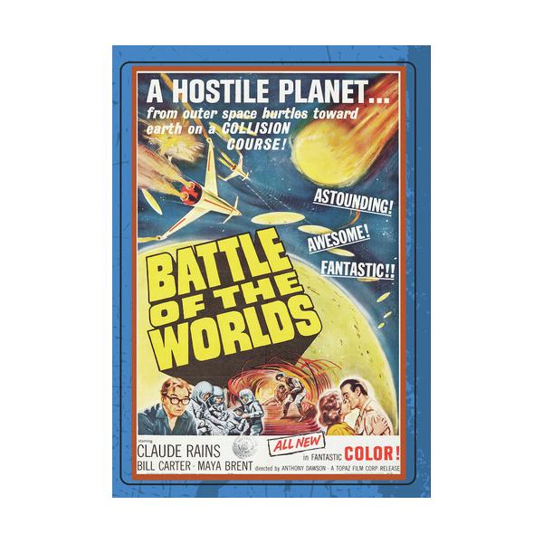 こちらのＤＶＤは輸入盤ＤＶＤです。リージョン＝フリーのＤＶＤプレイヤーでない場合、再生できない可能性があります。YAHOOショッピングではリージョン＝フリーのＤＶＤプレイヤーもお取り扱いしております。種別：DIGITAL VIDEO DIS...