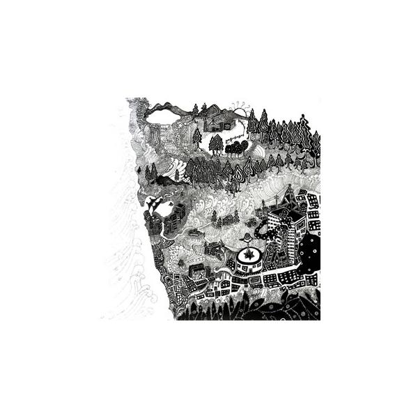 【発売日：2010年03月17日】【品番】 VSCD-2200【JAN】 4540399022000【発売日】 2010年03月17日【アーティスト】マーク・レヴィン【収録内容】(1)Going To The Country(2)Twent...