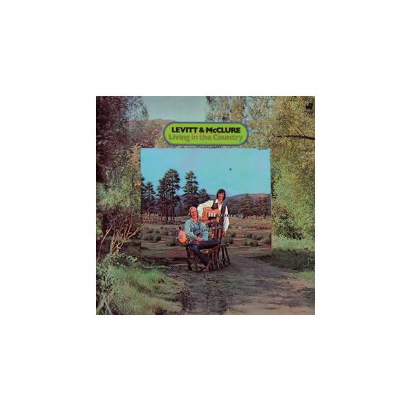 【発売日：2010年03月17日】【品番】 VSCD-2212【JAN】 4540399260280【発売日】 2010年03月17日【アーティスト】レヴィット&amp;マクルーア【収録内容】(1)With You(2)Wilderness...