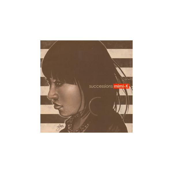 【発売日：2010年03月24日】【品番】 XNKC-10004【JAN】 4544719007081【発売日】 2010年03月24日【アーティスト】Mimi-K【収録内容】(1)HERO(2)しあわせnano(3)MUSIC ECSTA...