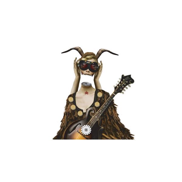 【発売日：2010年05月20日】【品番】 NUCD-1976【JAN】 4540399311982【発売日】 2010年05月20日【アーティスト】Satanicpornocultshop【収録内容】(1)Time to go(2)Sun...