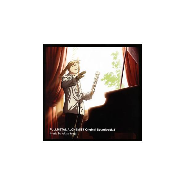 【発売日：2010年03月24日】【品番】 SVWC-7680【JAN】 4534530034434【発売日】 2010年03月24日【アーティスト】千住明【収録内容】(1)ゴールデンタイムラバー(TV size)(スキマスイッチ)(2)M...