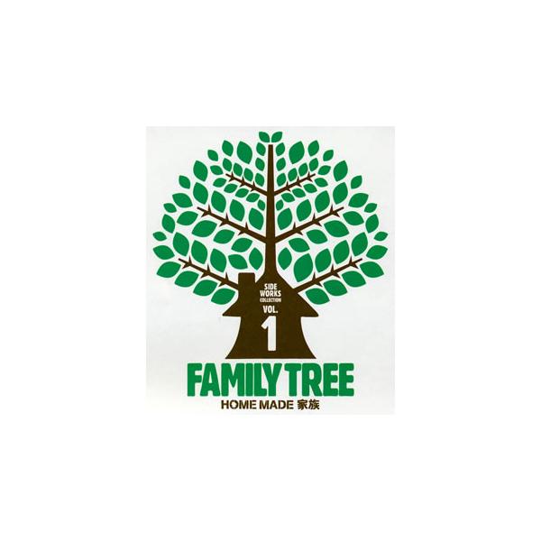 【発売日：2010年04月07日】【品番】 KSCL-1574【JAN】 4562292971346【発売日】 2010年04月07日【アーティスト】HOME MADE 家族【収録内容】(1)Wait For Me(HOME MADE 家族...