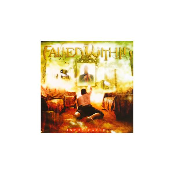 【発売日：2010年04月14日】【品番】 HWCY-1282【JAN】 4527313112825【発売日】 2010年04月14日【アーティスト】フォールン・ウィズイン【収録内容】(1)MY VANITY(2)SOUND OF DEST...