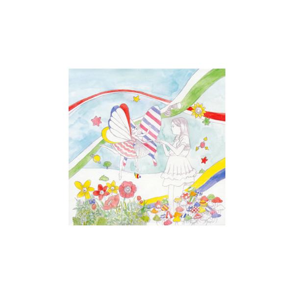 【発売日：2010年03月03日】【品番】 HEADZ-138【JAN】 4941135331385【発売日】 2010年03月03日【アーティスト】miroque【収録内容】(1)Blume Source Wind Lied(2)Spre...