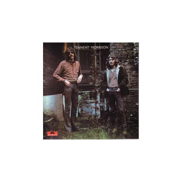 【発売日：2010年04月14日】【品番】 VSCD-2213【JAN】 4540399022130【発売日】 2010年04月14日【アーティスト】テネント-モリソン【収録内容】(1)Good For You(2)Tomorrow It ...