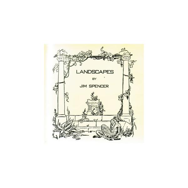 【発売日：2010年04月14日】【品番】 VSCD-2215【JAN】 4540399022154【発売日】 2010年04月14日【アーティスト】ジム・スペンサー【収録内容】(1)El-Mar'a(2)You To Me(3)Poor ...